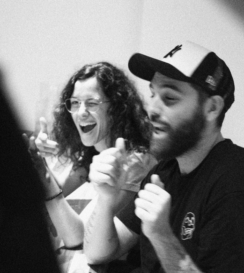 ¿Qué significa www en internet? | La World Wide Web