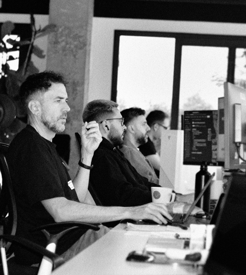 ¿Qué significa www en internet? | La World Wide Web